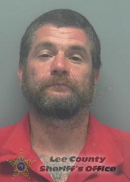 Cape man found guilty of fleeing to elude police officer, driving ...